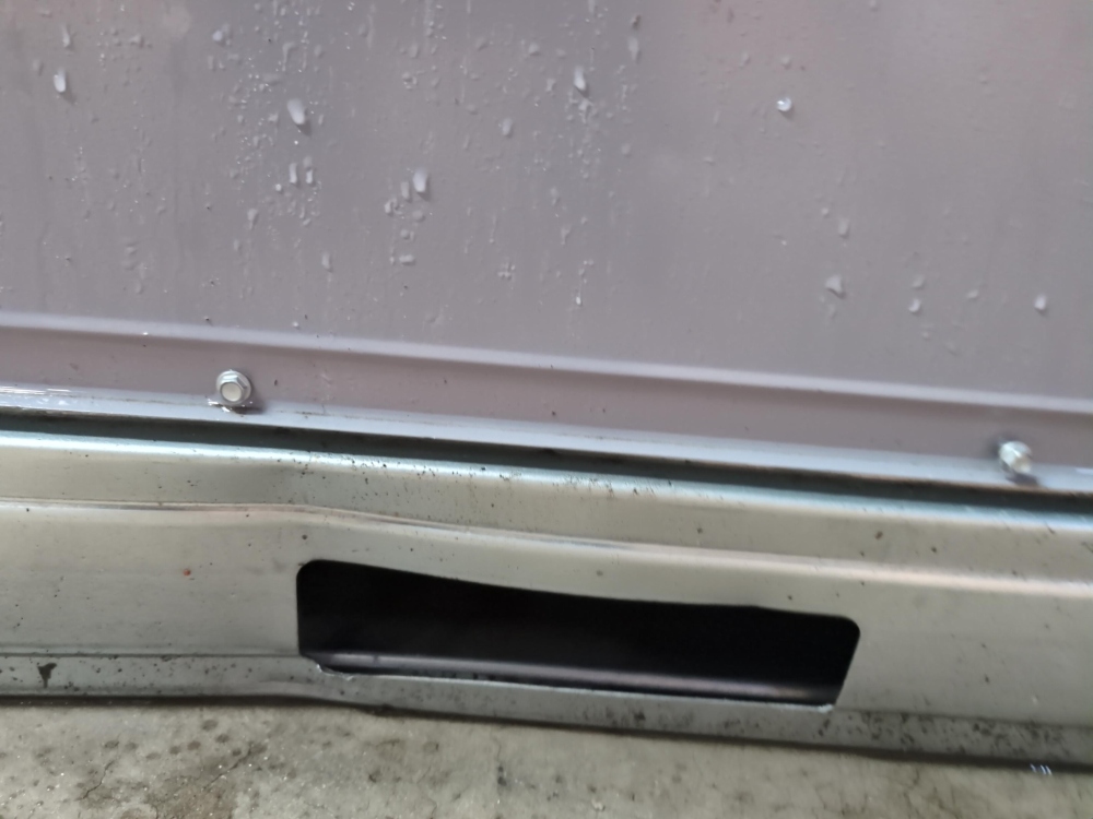 Carrier 48NL-B360905-1525F47583 13.4S2 SPP G/E 3.0T R454 208/230-3 90K ...