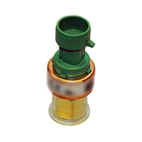 Factory Authorized Part 00PPG000012100A TRANSDUCER | DCNE