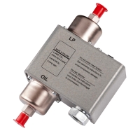 Ranco 060B201266 PRESSURE SWITCH | DCNE