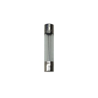 Generac 0A9611 7.5A FUSE/GENERATOR | DCNE