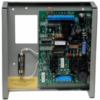 Zonex 101ASSB ZONEX SYSTEM CONTROLLER | DCNE