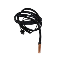 Carrier 11201007000047 PIPE TEMP SENSOR | DCNE