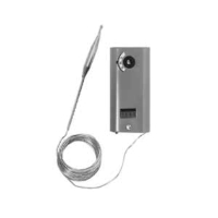 Reznor 126170 FREEZESTAT | DCNE