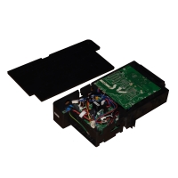 Factory Authorized Part 17222000A07146 CONTROL BOX ASSEMBLY | DCNE