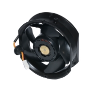 Factory Authorized Part 176F3164 HEATSINK FAN DC 172X51 | DCNE