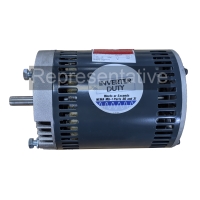 Factory Authorized Part 181889A MOTOR,ERV(115V/1PH 1/20HP) | DCNE