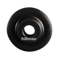Hilmor 1885387 TUBE CUTTER WHEEL 2 PK | DCNE