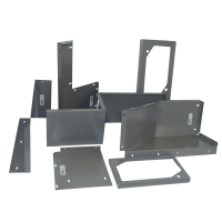 Factory Authorized Part 19XR24002304 CONDUIT ASSY | DCNE