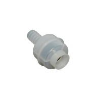 Factory Authorized Part 20127819 VALVE, CONDENSATE CHECK | DCNE