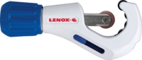 Lenox 21012L Tubing Cutter, 1/8" thru 1-3/4" Ergonomically Designed | DCNE