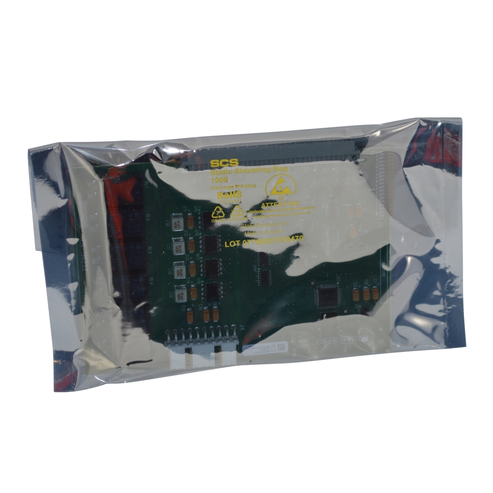 Search Results | DCNE