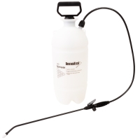 DiversiTech 2602 SPRAYER 2 GALLON | DCNE