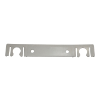 Factory Authorized Part 26112158 CLAMP, LOUVER | DCNE