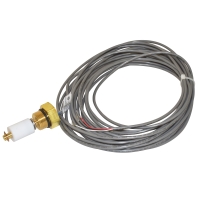 Factory Authorized Part 30GX504025 OIL SWITCH | DCNE
