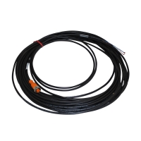 Factory Authorized Part 30XV680019 EXV CABLE | DCNE