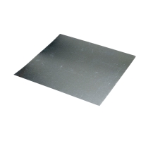 Heating and Cooling Products 31024240 24X24 ADJUSTABLE PLENUM 26 GA 1 ...