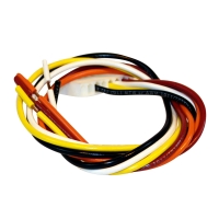 Factory Authorized Part 317497-701 HARNESS | DCNE