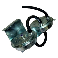 Factory Authorized Part 319308-401 PRESSURE SWITCH ASSY | DCNE