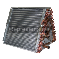 Factory Authorized Part 326385-767 REPLACEMENT COIL KIT | DCNE