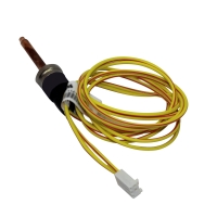Factory Authorized Part 331014-711 PRESSURE SWITCH ASSY | DCNE