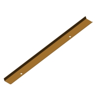Factory Authorized Part 331712-402 DRAIN PAN EXTENSION | DCNE