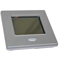 Carrier 33CS2PP2S-02 EDGE TSTAT PROG AC/HP 2 SPEED | DCNE