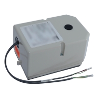 Factory Authorized Part 33CSDCARPL REPLACEMENT ACTUATOR FOR RD AND REC ...