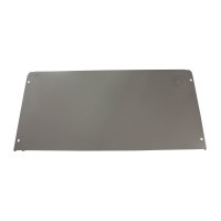 Factory Authorized Part 343131-75103 TOP COVER KIT | DCNE