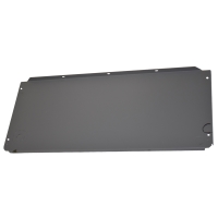 Factory Authorized Part 343131-75108 TOP COVER KIT | DCNE