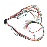 Factory Authorized Part 344945-701 MAIN HARNESS ASSEMBLY | DCNE