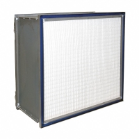 Factory Authorized Part 346345-75102 HEPA FILTER KIT | DCNE