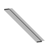 Factory Authorized Part 39LC505089 PANEL, MXB DOUBLE WALL | DCNE