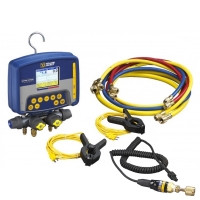 Yellow Jacket 40815 DIGITAL REFG SYSTEM ANALYZER | DCNE