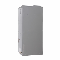 Carrier 40MBAAQ36XA3 36K DLS IDU AIR HANDLER 208/230-1 | DCNE