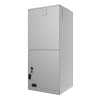 Carrier 40MBABQ24XB3 24K DLS IDU AIR HANDLER 208/230-1 | DCNE