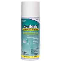 Nu-Calgon 4294-75 NU-CALGON NU-SHIELD CAN | DCNE