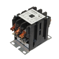Factory Authorized Part 42BF35AG CONTACTOR - 30A - 3P 208/240V | DCNE