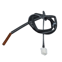 Factory Authorized Part 43F50443 SENSOR, TD | DCNE