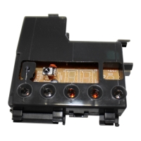 Factory Authorized Part 43T69633 WRS PC BOARD ASSEMBLY | DCNE