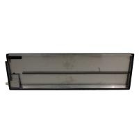 Factory Authorized Part 43T72331 PAN, CONDENSATE | DCNE