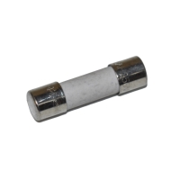 Factory Authorized Part 46010055 FUSE | DCNE