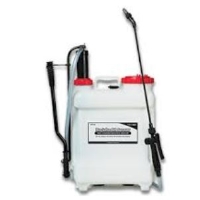 Nu-Calgon 4775-0 NU-SOLVE NR SPRAYER | DCNE