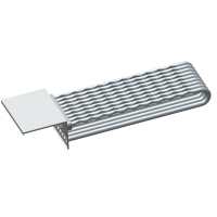 Factory Authorized Part 48HG401526 Cell Panel Kit | DCNE