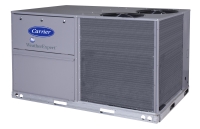 Carrier 48LCEB08A2A5-1E0A0 7.5 TON Medium Gas Heat 19 SEER Ultra High ...