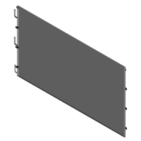 Factory Authorized Part 48NG000971 COIL, MCHX OUTDOOR | DCNE