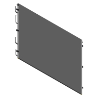 Factory Authorized Part 50EJ000002 COIL,MCHX OUTDR /W-SHRINK WRAP | DCNE