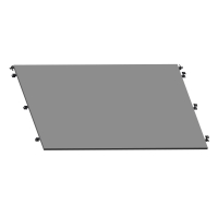 Factory Authorized Part 50EJ000003 COIL,MCHX OUTDR /W-SHRINK WRAP | DCNE