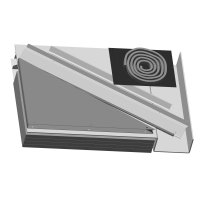 Factory Authorized Part 50HE401037 ECONOMIZER HOOD ASSY | DCNE