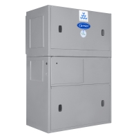 Carrier 50XCA06AAPF5AAD0A 50 TON AIR-COOLED PACKAGE UNIT 230V | DCNE
