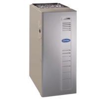 Carrier 58MSA080---1--12 90% AFUE 80000 btuh 1-Stage Gas Furnace | DCNE